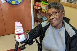 My Life at DePaul | DePaul