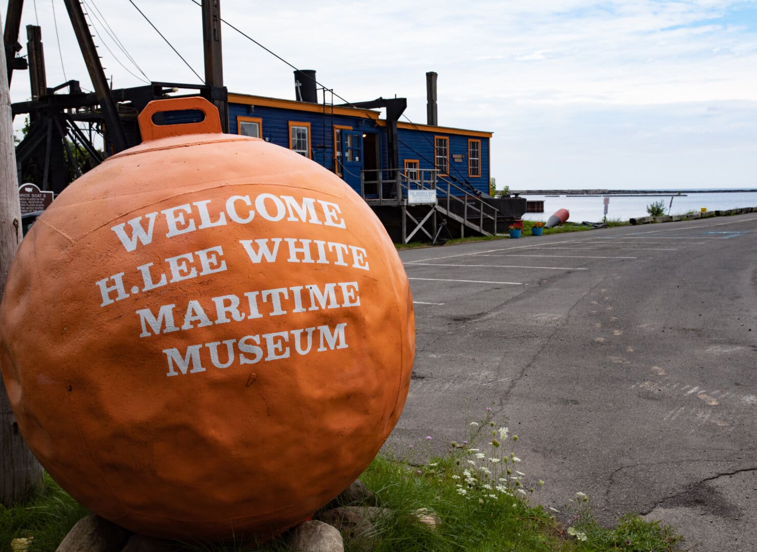 Coming Full Circle at the Lock 7 Apartments | DePaul