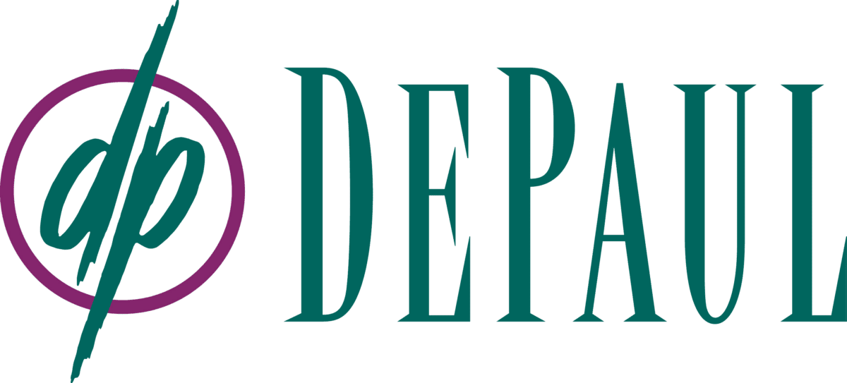 Senior Leadership Team and Board of Directors | DePaul