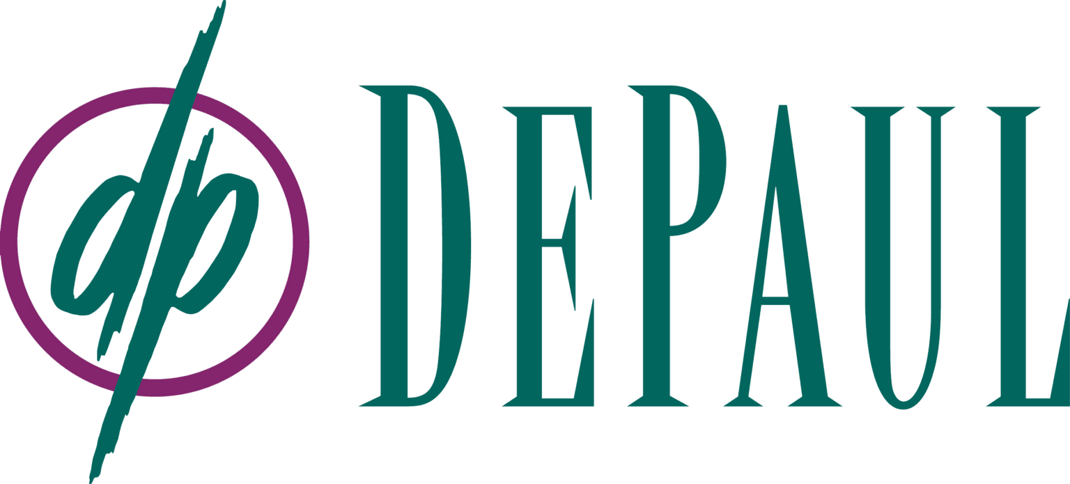 Senior Leadership Team and Board of Directors | DePaul